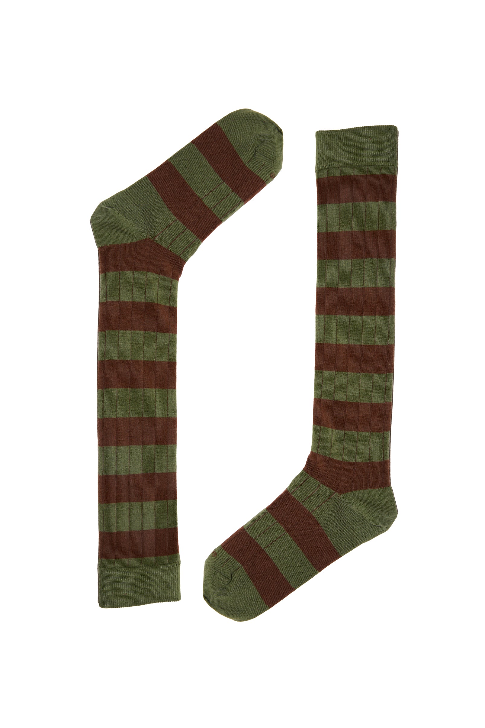 GREEN RUGBY – socksnaive.com