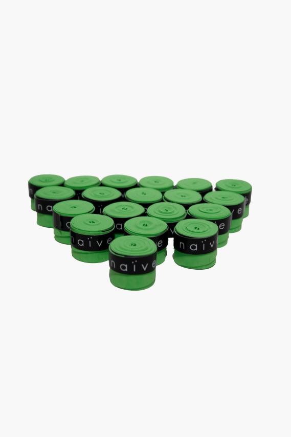 Naïve - Green Shovel Grip – socksnaive.com