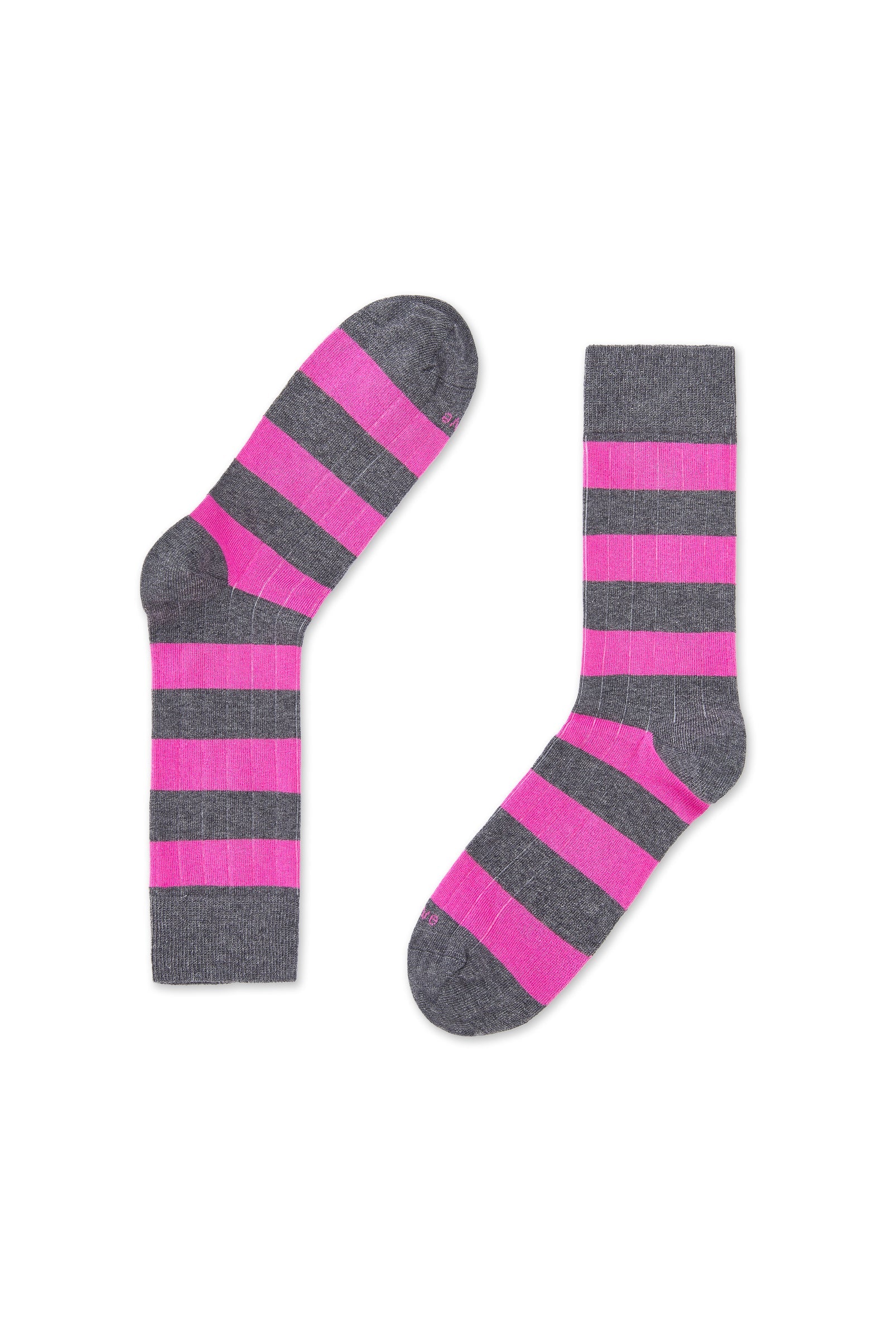 GREY RUGBY SHORT SOCKS – socksnaive.com